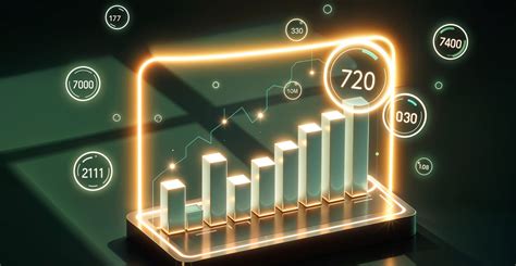 Mainframe Virtual Tape Migration Luminex Software