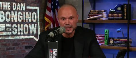Dan Bongino Addresses Critics Of How Fbi Handled Epstein Rollout The