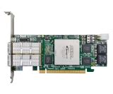 Terasic All FPGA Boards Arria 10 TR10a LP QDRII Arria 10 FPGA Development Kit