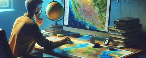 Difference Between Kml And Kmz Understanding Key Features And Choosing