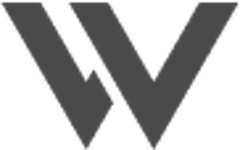 Windframe Tailwind Builder Ai Visual Editor Tailwind Editor