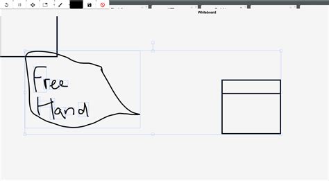 Angular Fabricjs Group Selection Transforms Certain Objects Center Position To Canvas
