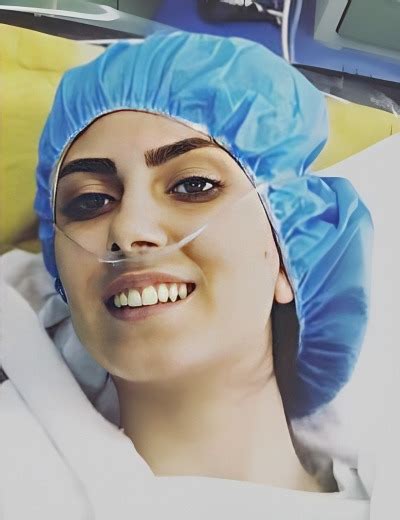 Post [716242438860259328] Chip193 Tumbex