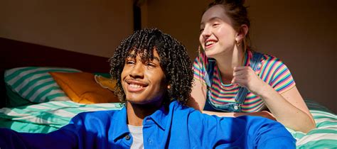 Odido Fiber Optic Cable Is For Everyone Even If You Speak Another Language Odido Blog