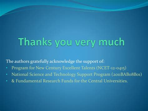 Ppt Virtual Crack Closure Technique Based On Meshless Shepard Interpolation Method Msim
