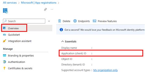 Integrate Key Vault With Sql Server On Windows Vms In Azure Resource Manager Sql Server On