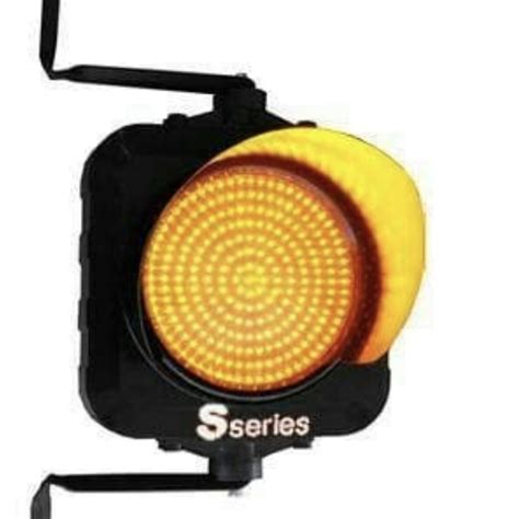 Lampu Warning Light Trademall Id