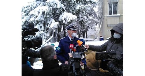 Нормализира се пътната обстановка в страната след снеговалежите