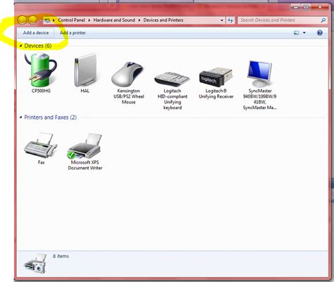 Generic External Usb Device Driver Webdesigngreenway