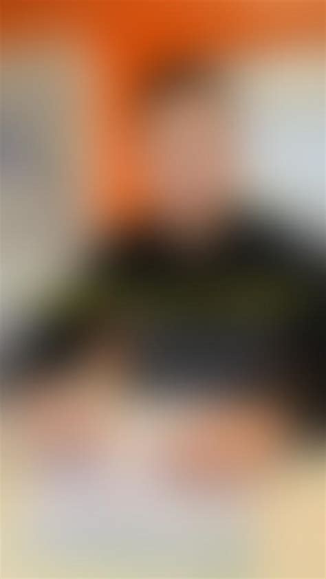如何用deepseek解几何题 抖音