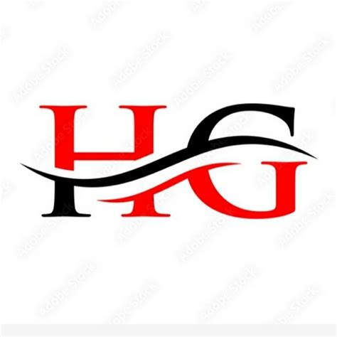 Hacking Army Youtube