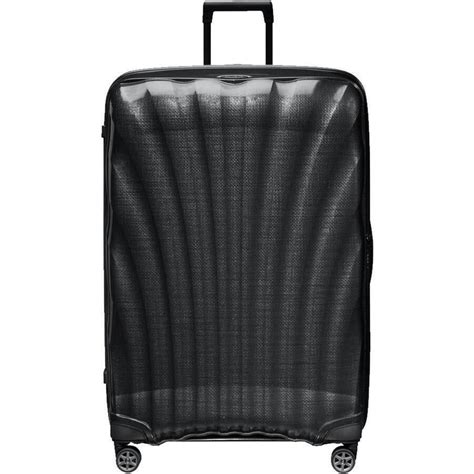 Чемодан Samsonite C-Lite (122861/1041) в наличии купить от maximum.md ...