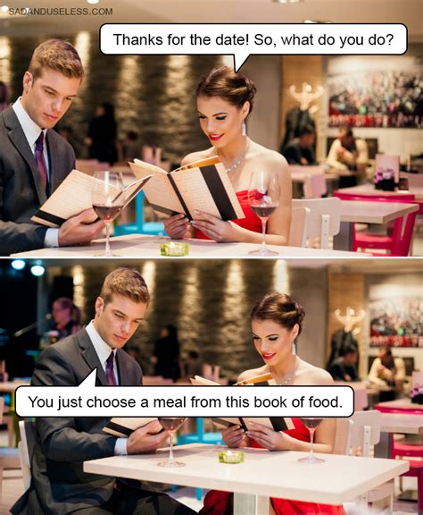 20 Dating Memes That Will Bring A Smile To Your Face Barnorama