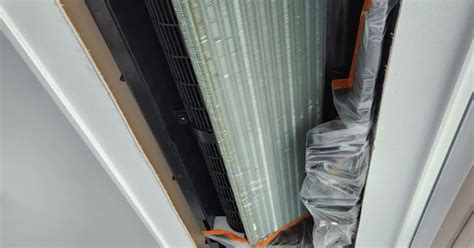 시간약속도 철저하게 지켜 주시고 가격도 합리적이고 깨끗하고 깔끔하게 해주세요 내년에도 또 이용하고 싶네요 숨고 숨은고수