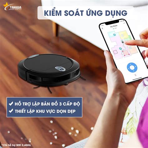 Robot H T B I Lau Nh T Gi T Gi Tahawa Th M