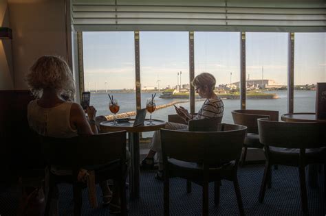 Experimenting With Local Laplacian Filters Processing