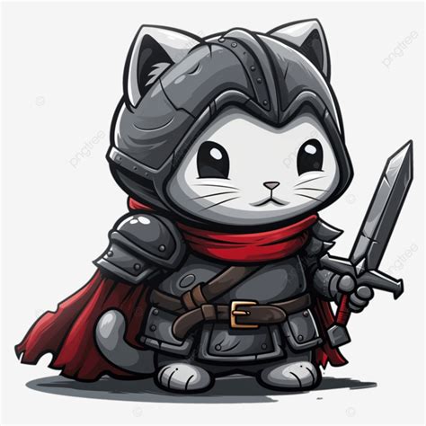 Rpg Dialogue Box Dialog Box Dialogue Simple PNG Transparent Image And Clipart For Free Download