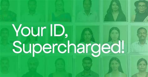 guna yaswanth gadde on linkedin equal the future of identity