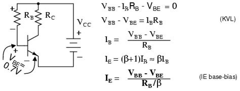 Cara Kerja Transistor NPN Panduan Teknisi