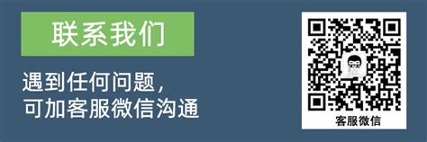 xilinx fpga权威设计指南：基于vivado 2023设计套件 宝阳悦读网