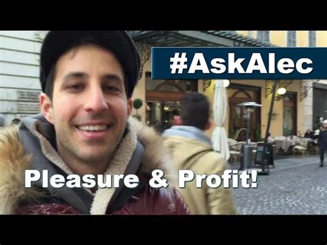 Matthew Jandas Instagram Twitter And Facebook On Idcrawl