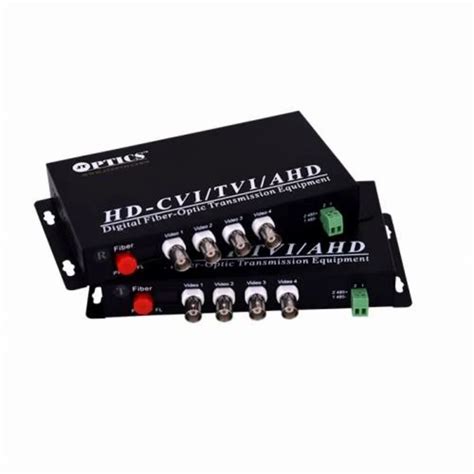 Fiber Optic Converter Hdmi To Optical Converter Latest Price Manufacturers Suppliers