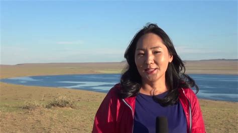 Завхан аймгийнУргамал сумаас Түүхийн жимээр Youtube