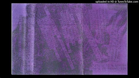 Pp Sex Is Everything We Want Youtube