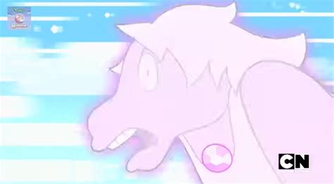 Cursed Image Again R Stevenuniverse