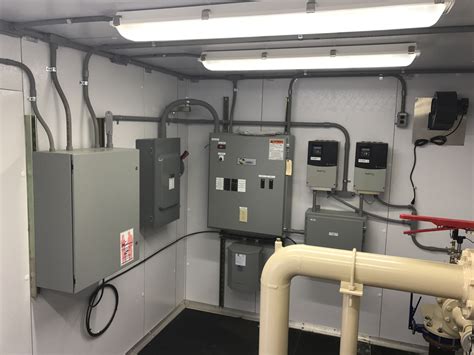 Powerflex 523 Wiring Diagram Herbally