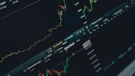 Análise de Dados Python passo a passo de como fazer