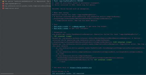 运行报错 Issue HuolalaTech hll wp therouter android GitHub