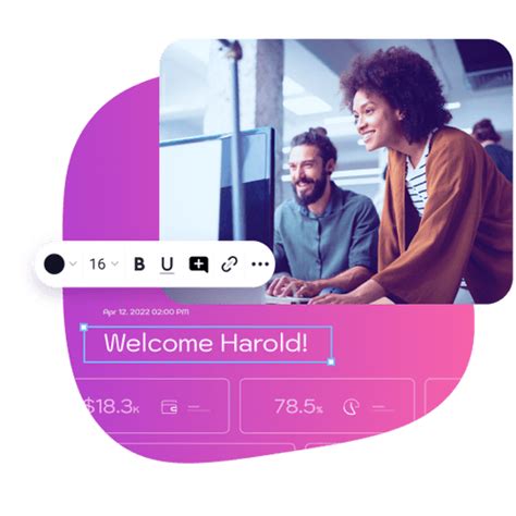 Create Interactive Product Demos Walnut