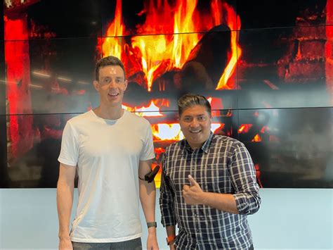 Satyen Desai On Linkedin Innovation