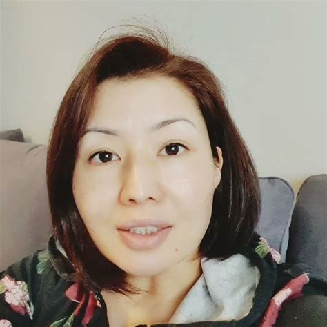 Детская Омега 3 от Атоми Youtube