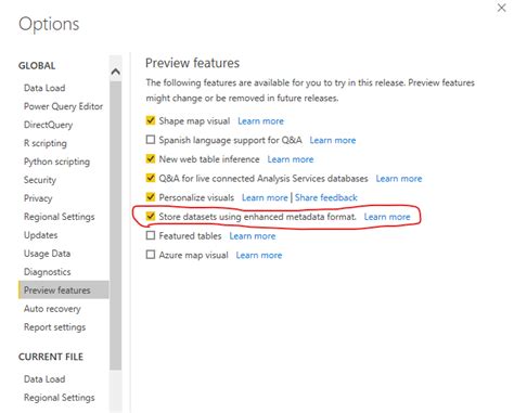 unable to upload power bi file on pbirs microsoft fabric community