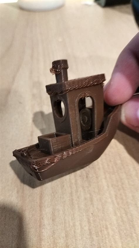 Water Simulation Shader In Godot R Godot