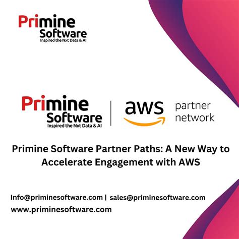 ashish dhamankar on linkedin aws