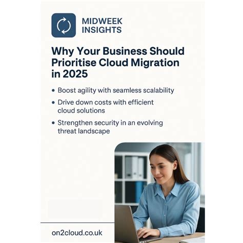 cloudmigration digitaltransformation cloudcomputing itstrategy