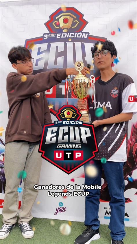 ¿sabías De Nuestros Nuevos Espacios En Utp Arequipa Estos Son Algunos De Los Laboratorios En