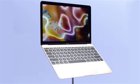 mac s newest operating system is coming here s what we expect from os