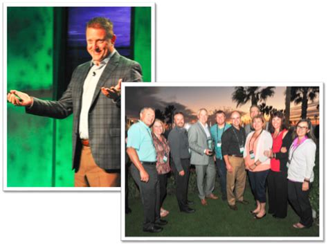 2016 Sap For Utilities Conference Breaks Record Sap Community