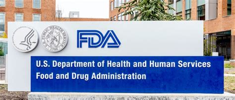 Fda Approves Tablet Formulation Of Beones Targeted Cancer Drug