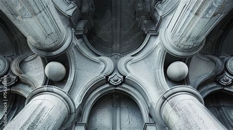 Symmetry And Patterns Look For Objects With Symmetrical Shapes Or
