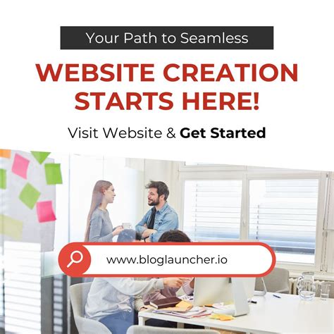 Mo Players Limited On Linkedin Nocodewebsite Createyourblog