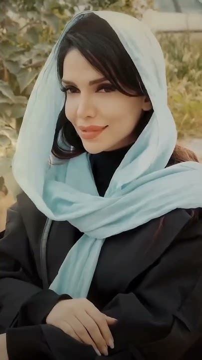 عشق هم یک نوع سرطانه چون سلول به سلول بدنت رو درگیر میکنه Youtube