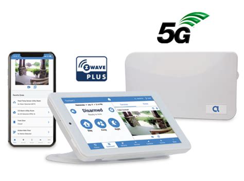 Ge Security Smart Connection Center Manual Mahaeye