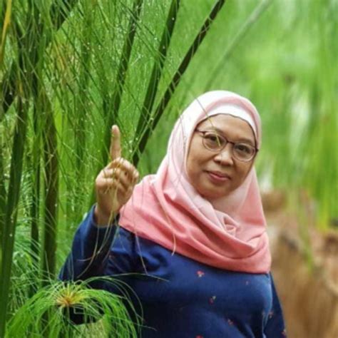 What Parameters Are Used As The Best Antioxidant Markers In Bleomycin Induced Scleroderma Mice