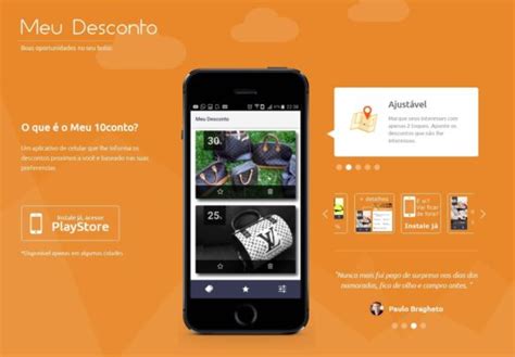 Desenvolvimento Aplicativo Freela Web