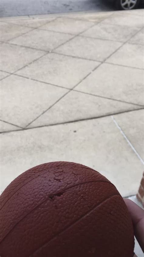 Tanner Murrell Tanner Jm Twitter